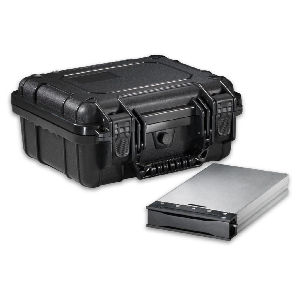 Order a DCP - DCP Creation and Distribution starting at $5/min