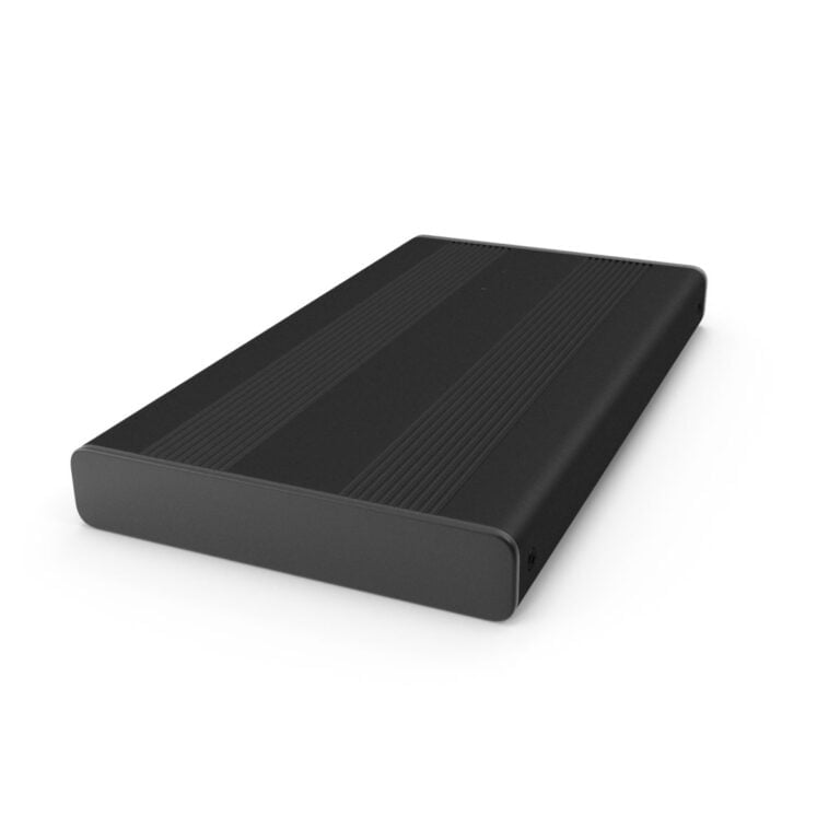 Order a DCP - DCP Creation and Distribution starting at $5/min