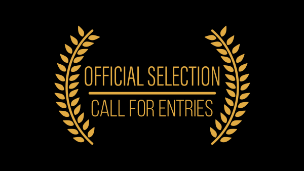 Industry News - PURE DCP