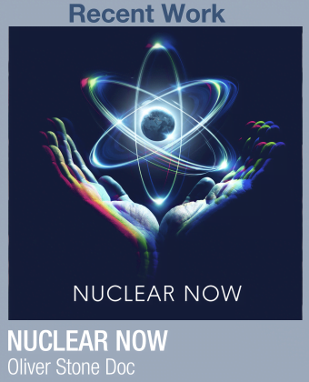 DCP Creation and Distribution starting at $5/minute